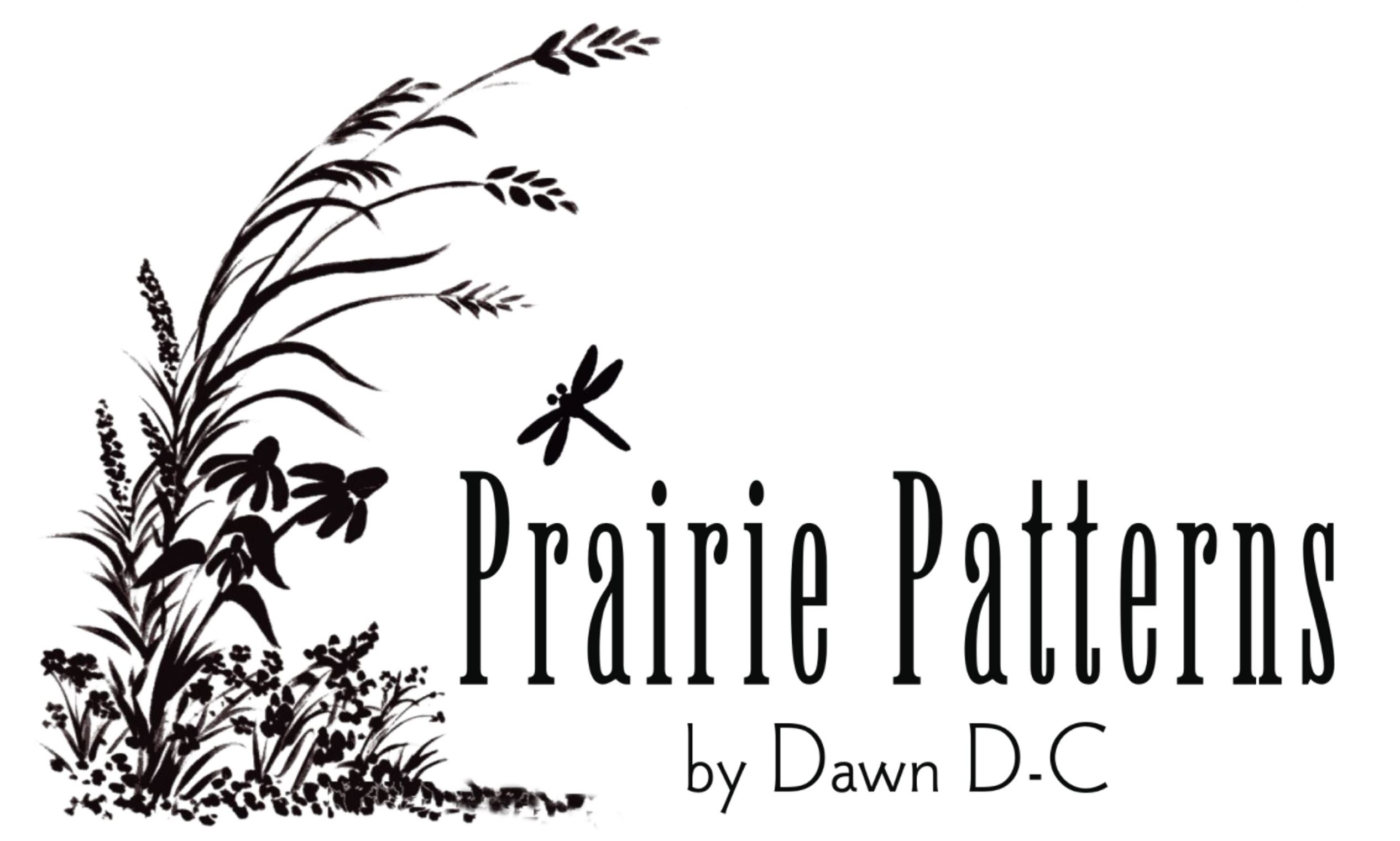 Partners in Faith Formation | Milestones Ministry