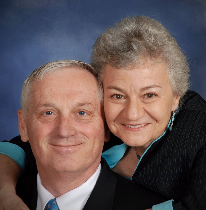 Who is Milestones Ministry? | Milestones Ministry